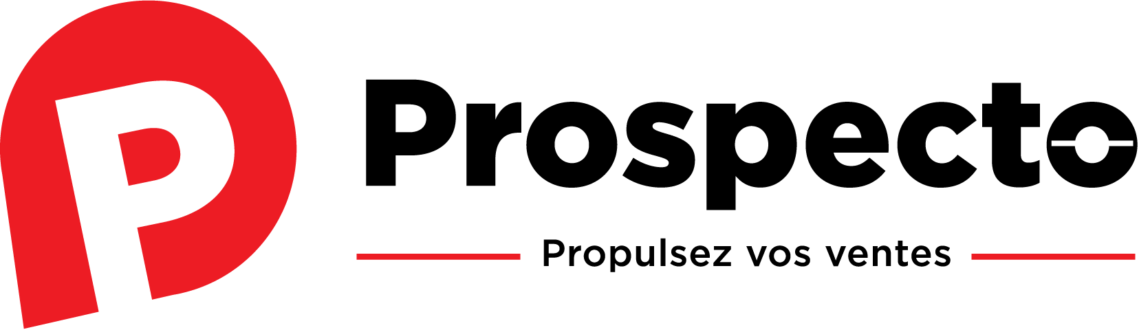 Prospecto : TM Solution et A@Z fusionnent