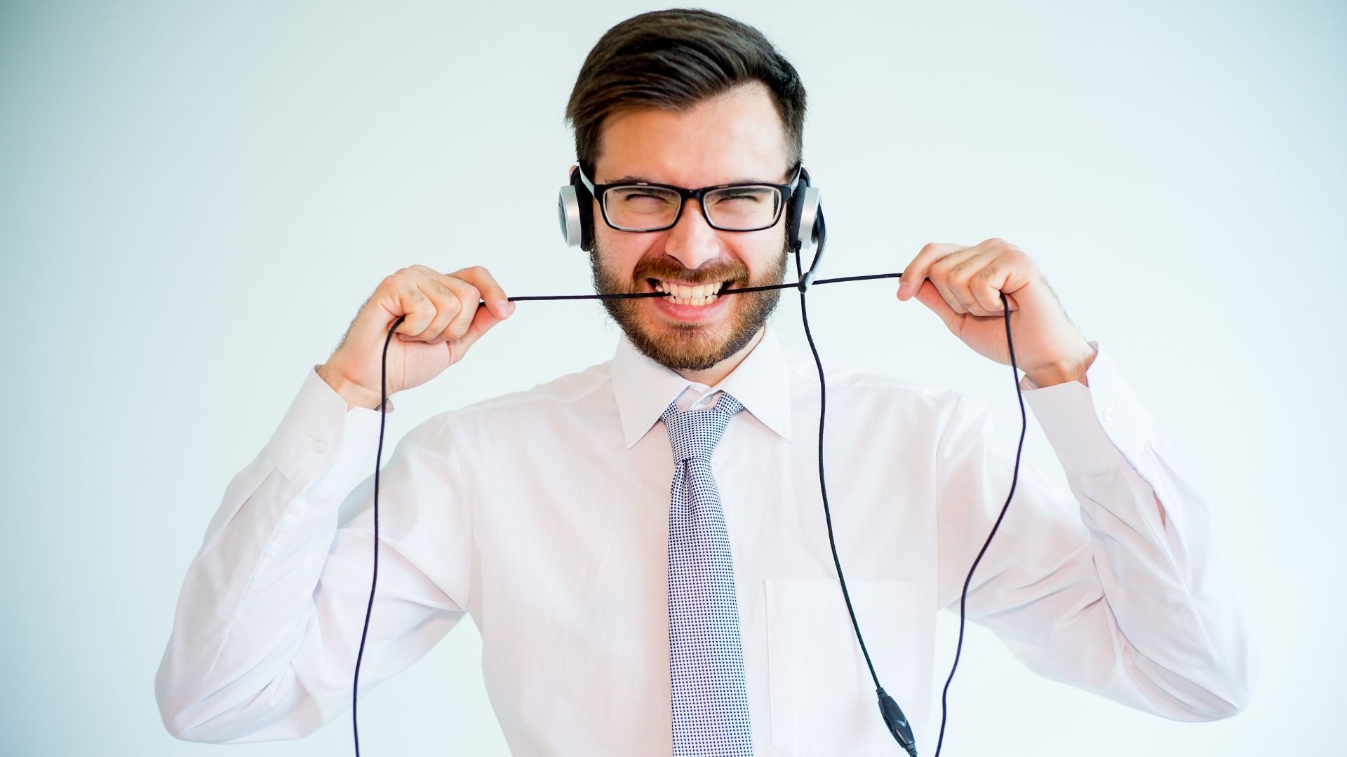 The worst cold calling techniques still in use - Prospecto