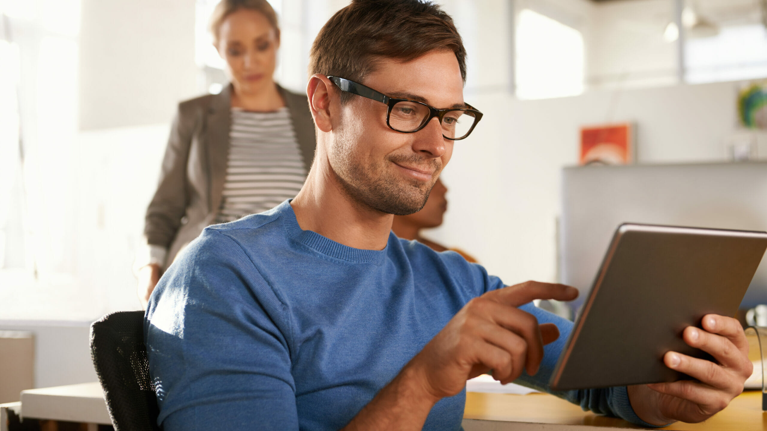 7 KEY FACTORS IN TELEPHONE SELLING