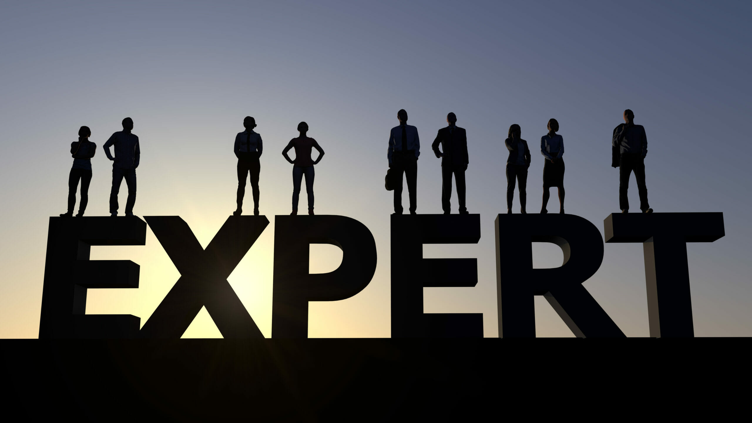 TECHNIQUES DE PROSPECTION : TOUT CE QUE VOUS